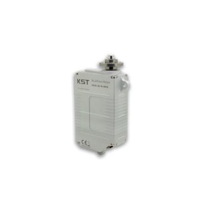 KST SERVOS